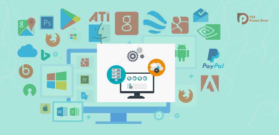 all digital tools & software improve your business strategies