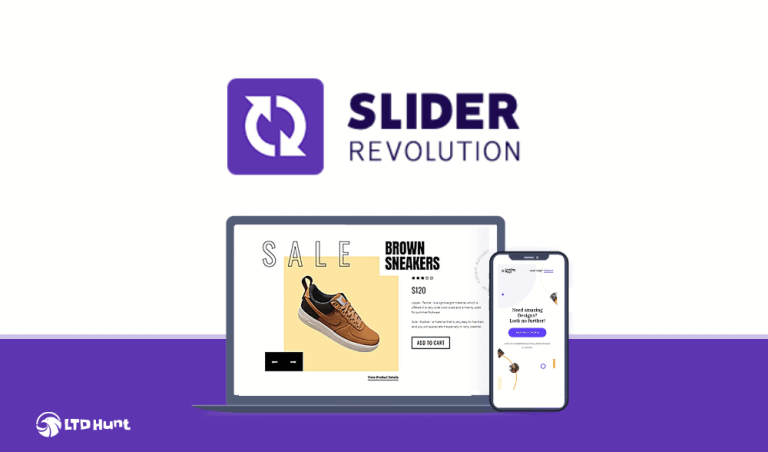 Uptimia lifetime deal | Website performance tool full review